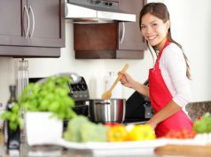 How to Save Time and Money Cooking in Bulk