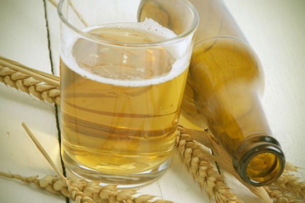 Could a Flavanoid in Beer Help Boost Your Memory?