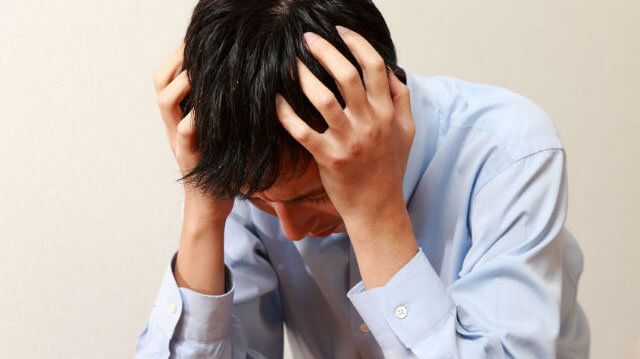 How to Face a Crisis with Courage