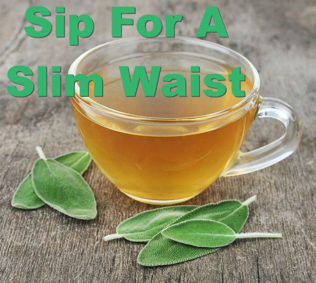 12 Super Easy Kitchen Hints for a Slimmer Waist