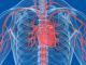 7 Steps to Improve Your Circulation Throughout the Day