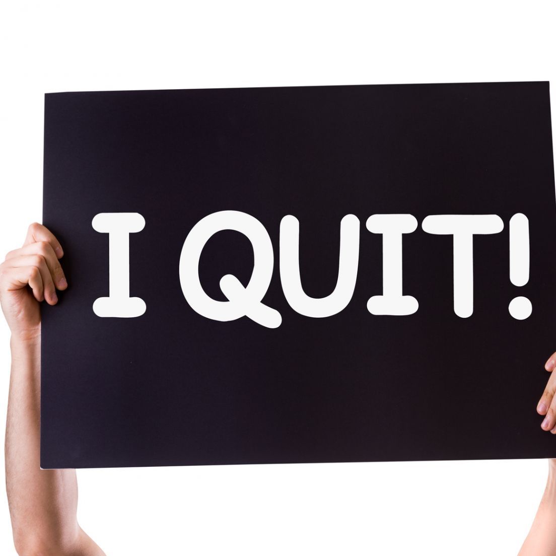 Life is Short: Quit Sugar Before it Makes Yours Even Shorter