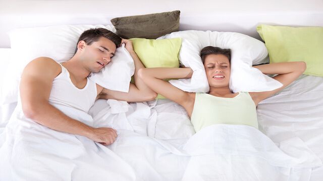 Attention Guys News On The Ultimate Great Sex Crusher