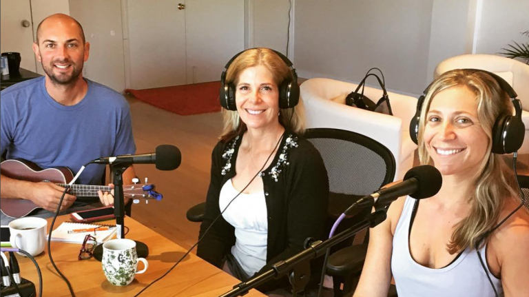 Podcast Episode #32: Raw Food Pet Diets, Treating Marine Animal Eyes ...