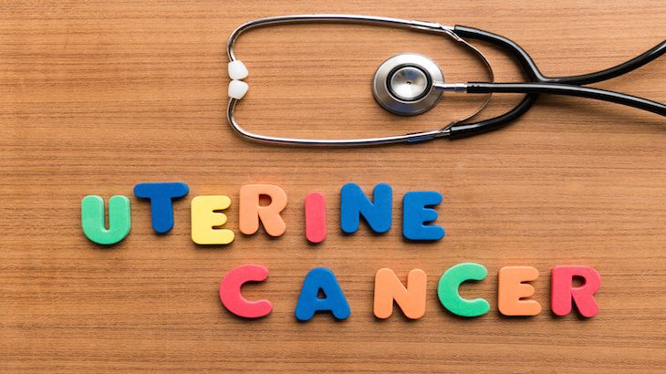8 Signs Of Uterine Cancer — Curable When Caught Early