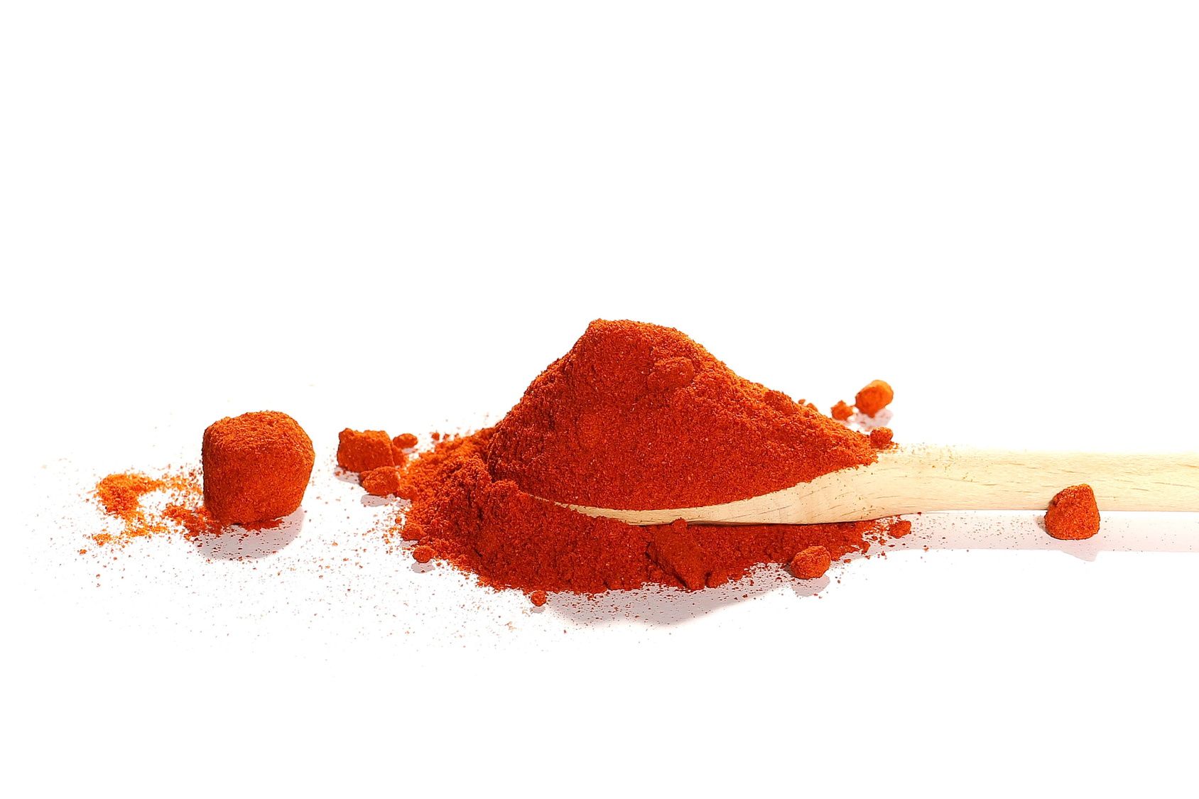 How Cayenne Pepper Supports A Healthy Gut