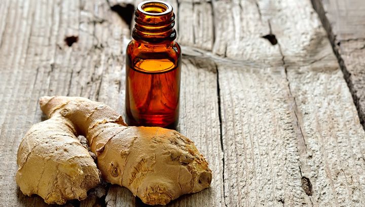 The Best Essential Oils For Maximum Muscle Pain Relief (Must Try)