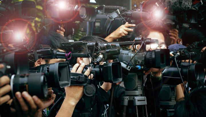 5 Tips To Survive The Mainstream Media Echo Chamber