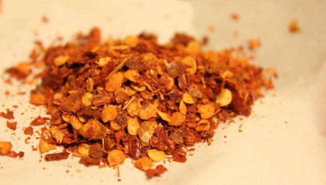 10 Natural Remedies To Soothe and Heal A Sore Throat