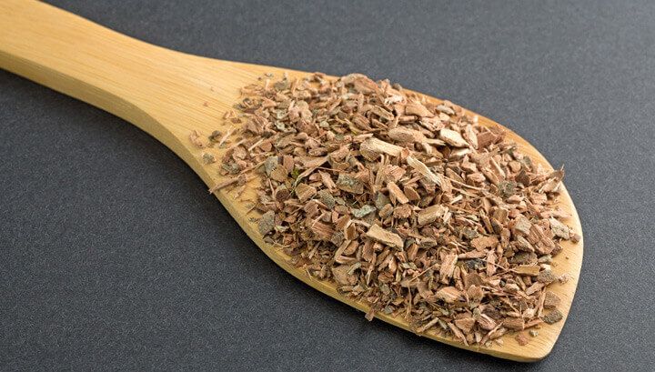 11 Uses For Witch Hazel (#7 Is Awesome)