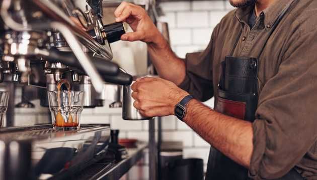 Why Solar-Roasted Coffee Could Be The Next Best Thing