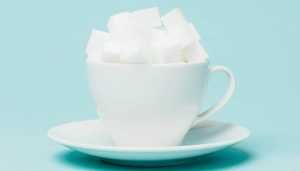 These Starbucks Rip-Offs Are Actually Good For You