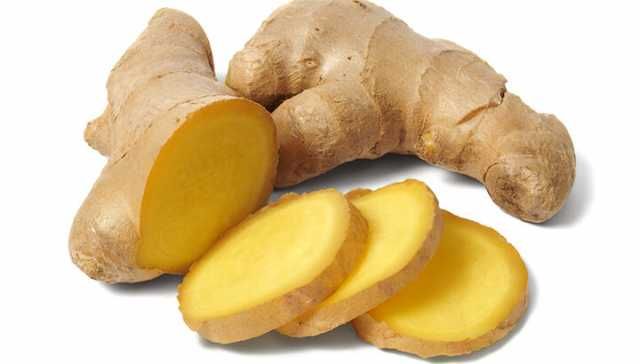 8-Ingredient Remedy Super-Boosts Your Immune System