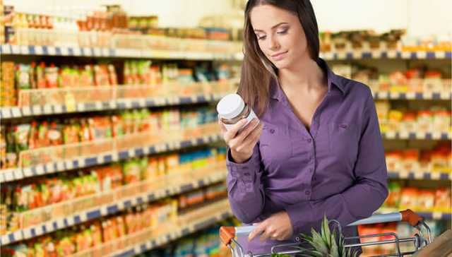 This #1 Goal Of Food Companies Is Killing You