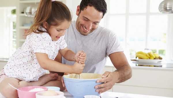 Top 7 Reasons To Eat Lard