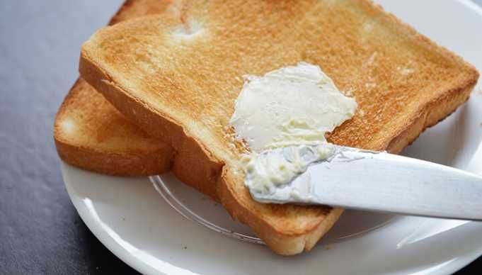 10 Modern “Foods” That Are Killing Us Slowly