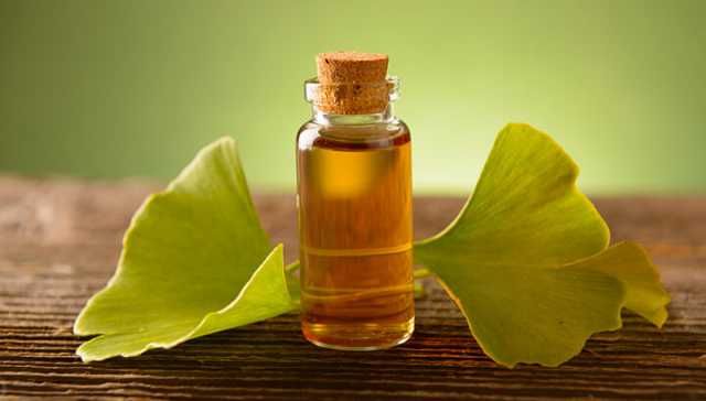 21 Home Remedies For Vertigo