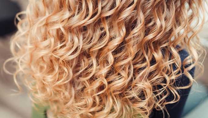 13 Lemon Remedies That Actually Work ( #6 Is Must Try ! )