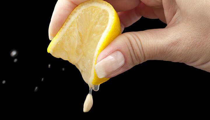 13 Lemon Remedies That Actually Work ( #6 Is Must Try ! )