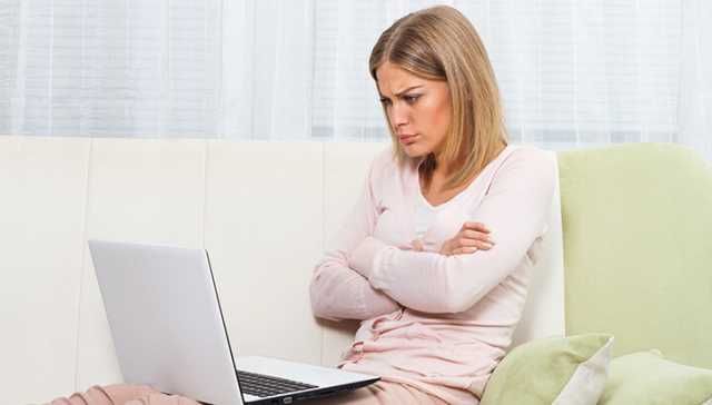 5 Signs You're Holding On To Anger And How To Let It Go