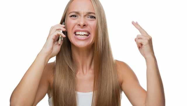 5 Signs You're Holding On To Anger And How To Let It Go