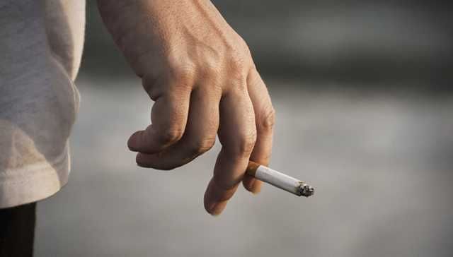 16 Strange Cravings And What They Mean