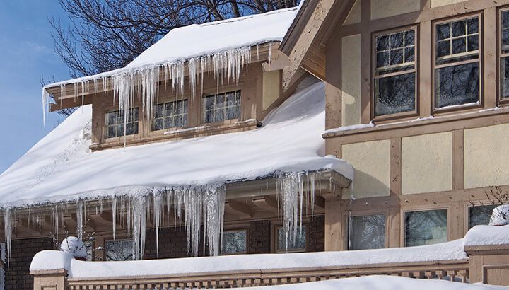 10 Home Winterizing Tips That Will Save Energy And Money