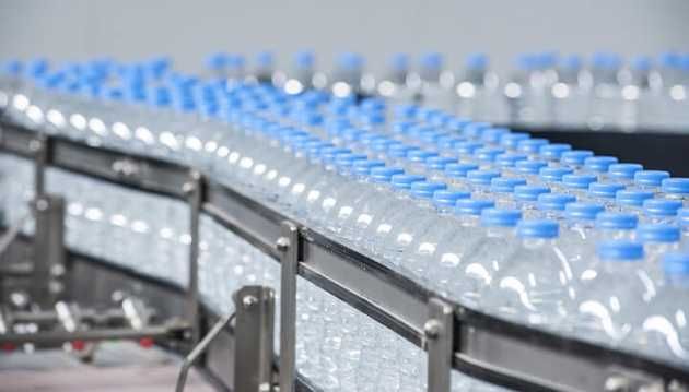 Do We Have The Right To Clean Water? Nestle Doesn't Think So