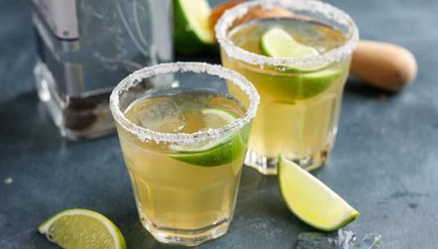 Why Alcohol Gives You Loose Stools (And How To Prevent Them)