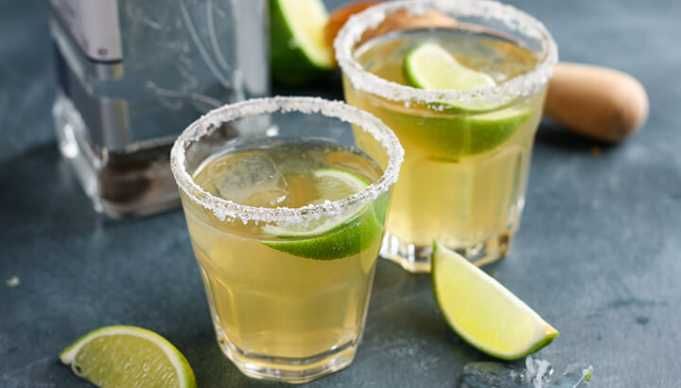 Why Alcohol Gives You Loose Stools (And How To Prevent Them)