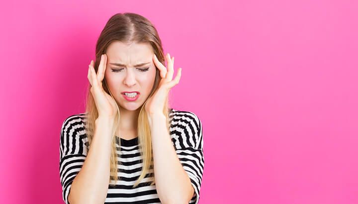 Are Your Emotions Making You Sick And What You Can Do To Regain Your