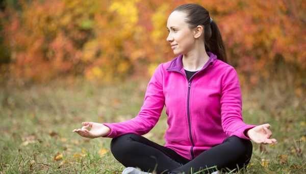 Time In Nature Makes Us Kinder (Science Proves It)