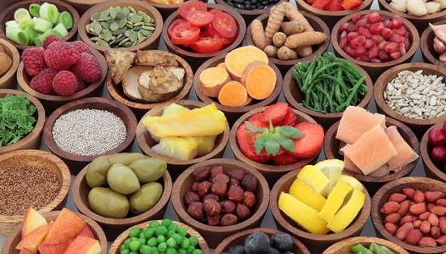 7 Foods To Always Eat Raw For More Health Benefits