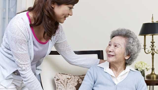 This Simple Act May Increase Your Lifespan By Several Years