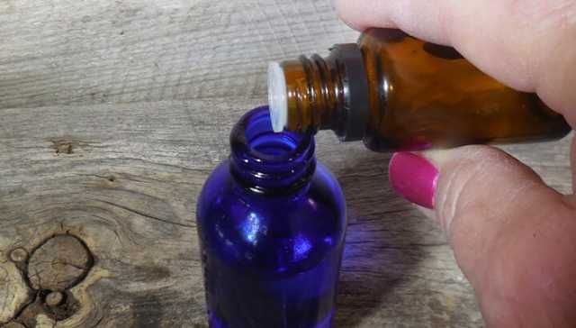 Stop The Heat Fast With This Hot Flash Spray