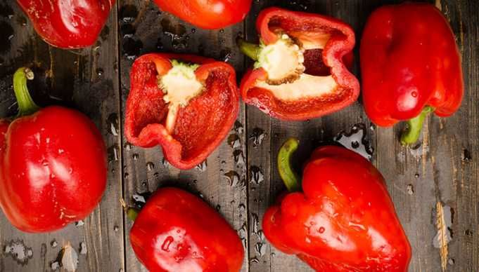 7 Foods To Always Eat Raw For More Health Benefits