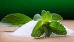 How To Avoid Harmful Additives In Your Stevia