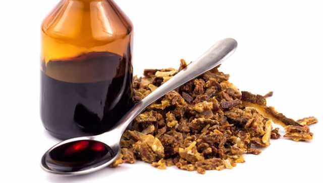 Health Benefits Of Bee Sting Therapy