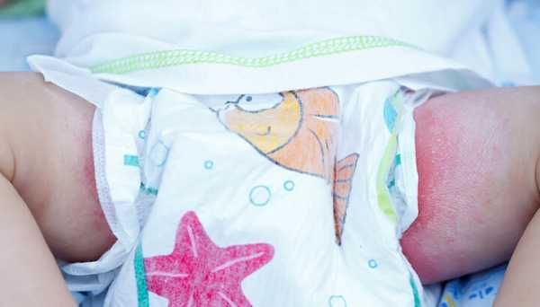 How To Heal You Body With Raw Honey (#2 Reason Will Shock You)