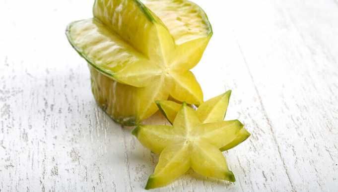5 Yellow Foods To Eat More Of