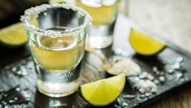 These 7 Foods Give You Nightmares