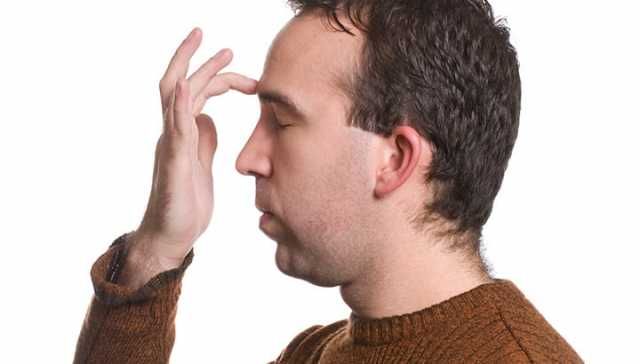 How To Use Tapping For Depression And Anxiety