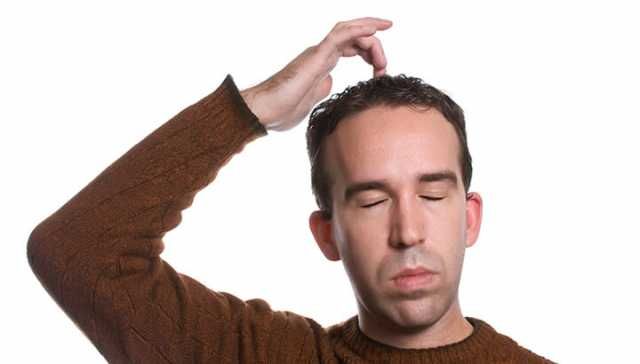 How To Use Tapping For Depression And Anxiety