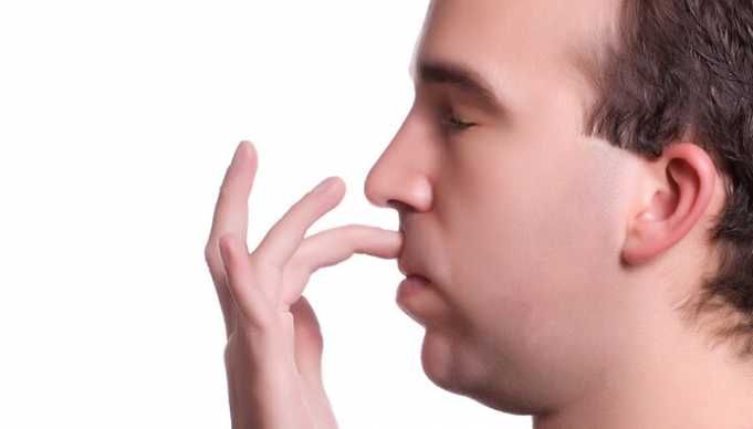 How To Use Tapping For Depression And Anxiety