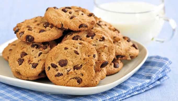 These 7 Foods Give You Nightmares