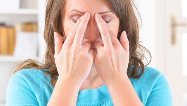 How To Use Tapping For Depression And Anxiety