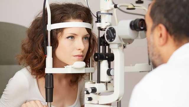 5 Health Benefits Of Avocados