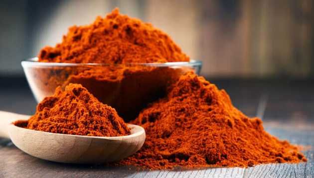 Tomato Tea Benefits And Cold Remedy