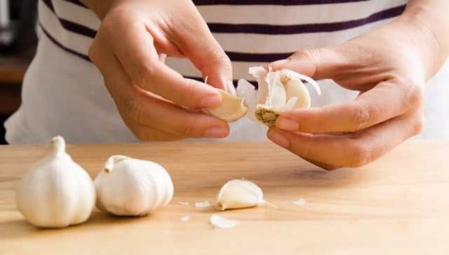 Tomato Tea Benefits And Cold Remedy