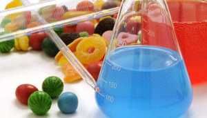 Why Do You Have Green Poop? Should You Fix It